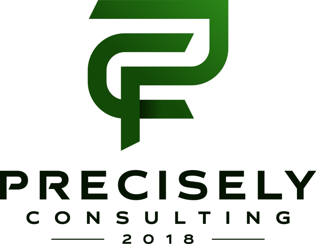 Beranda - Precisely Consulting
