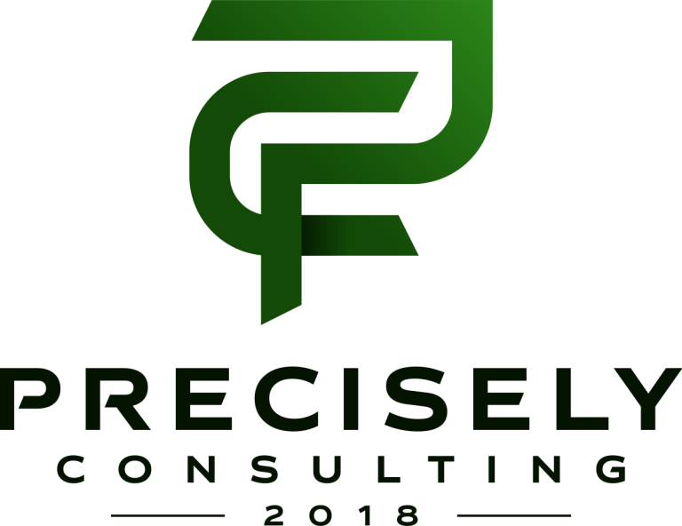 Tentang Precisely Consulting
